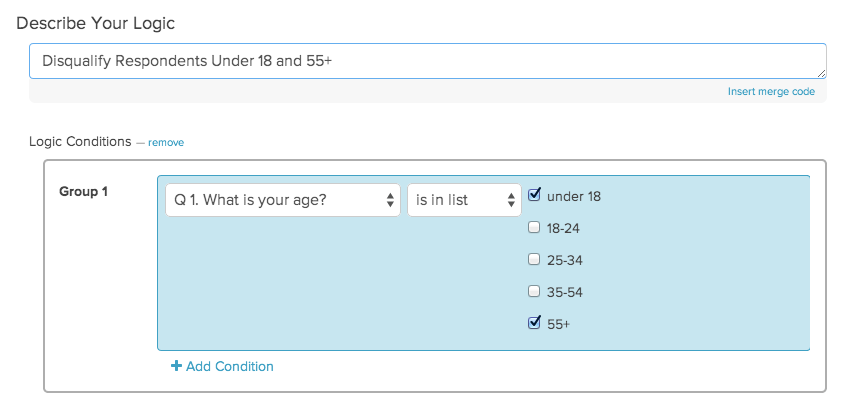 disqualify,_大山谷图库